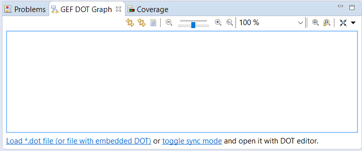 After eight: How to set up Eclipse tool development with OpenJDK, GEF, and OpenJFX for newer ...